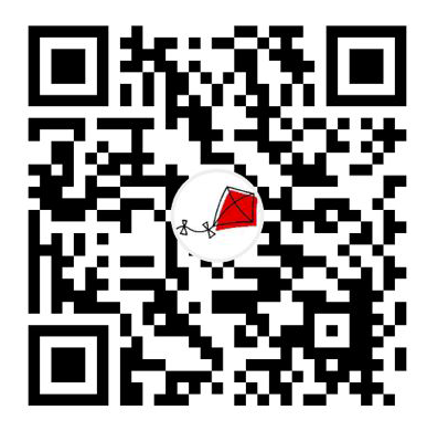 How to donate - Support and Sustain Children